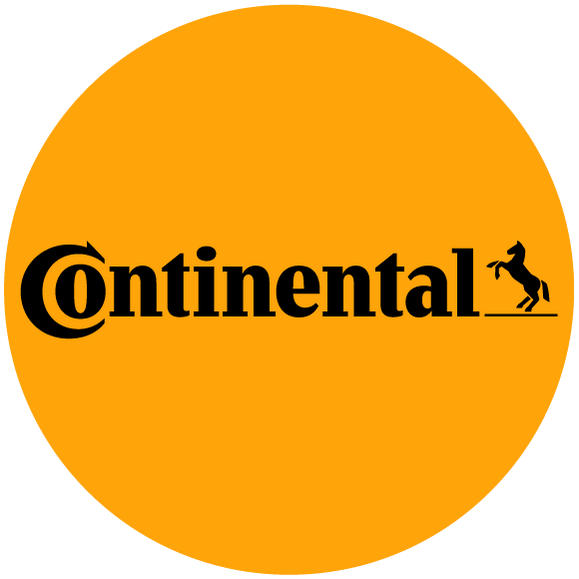 tyres | tyres.co.za | tyres online south africa