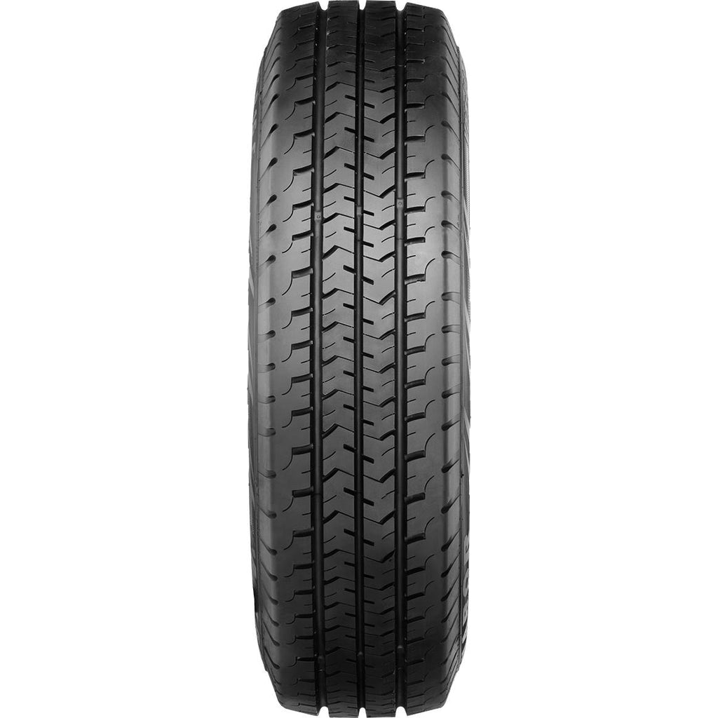 195R14C tyres | tyres.co.za | tyres online