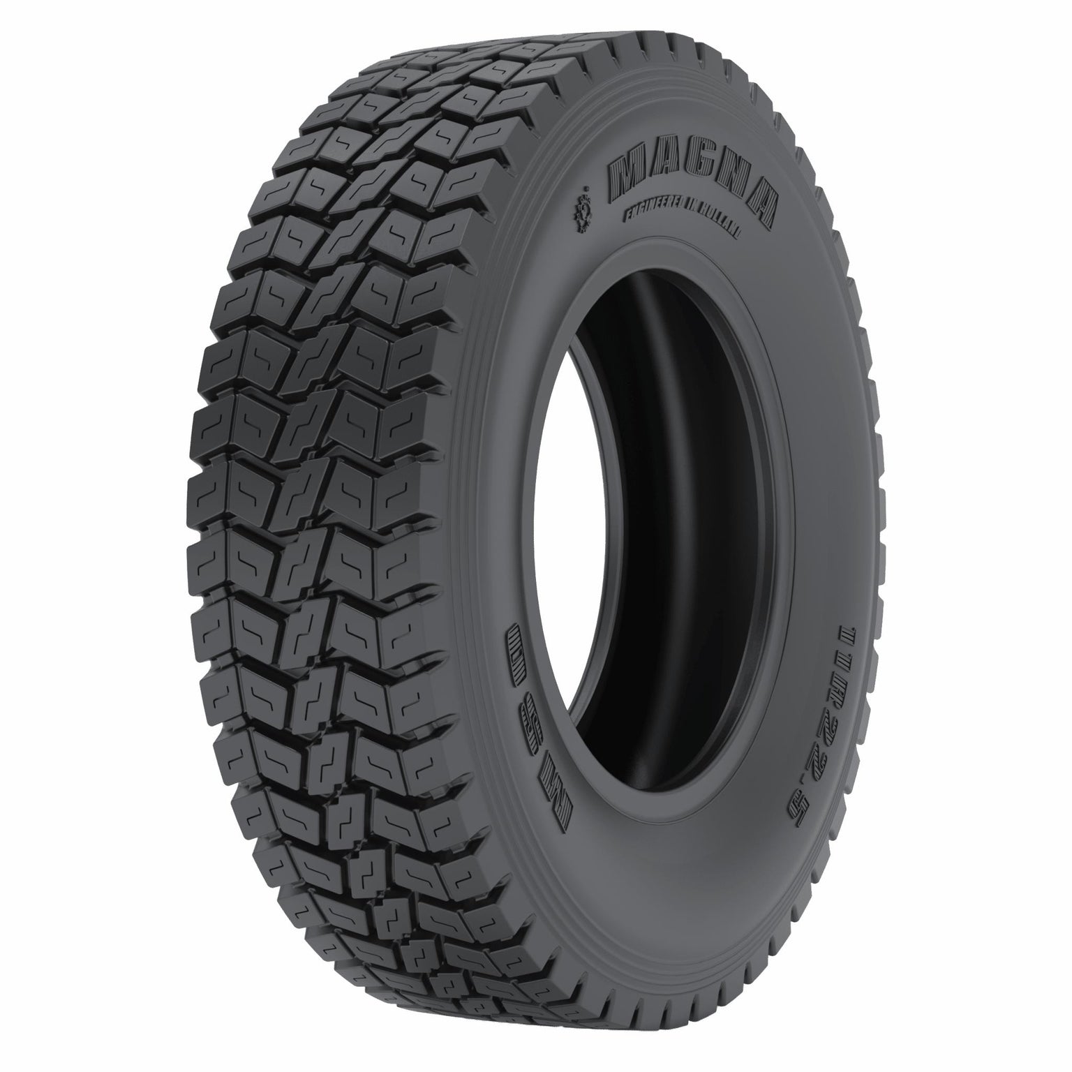 315/80R22.5 tyres | tyres.co.za | tyres online